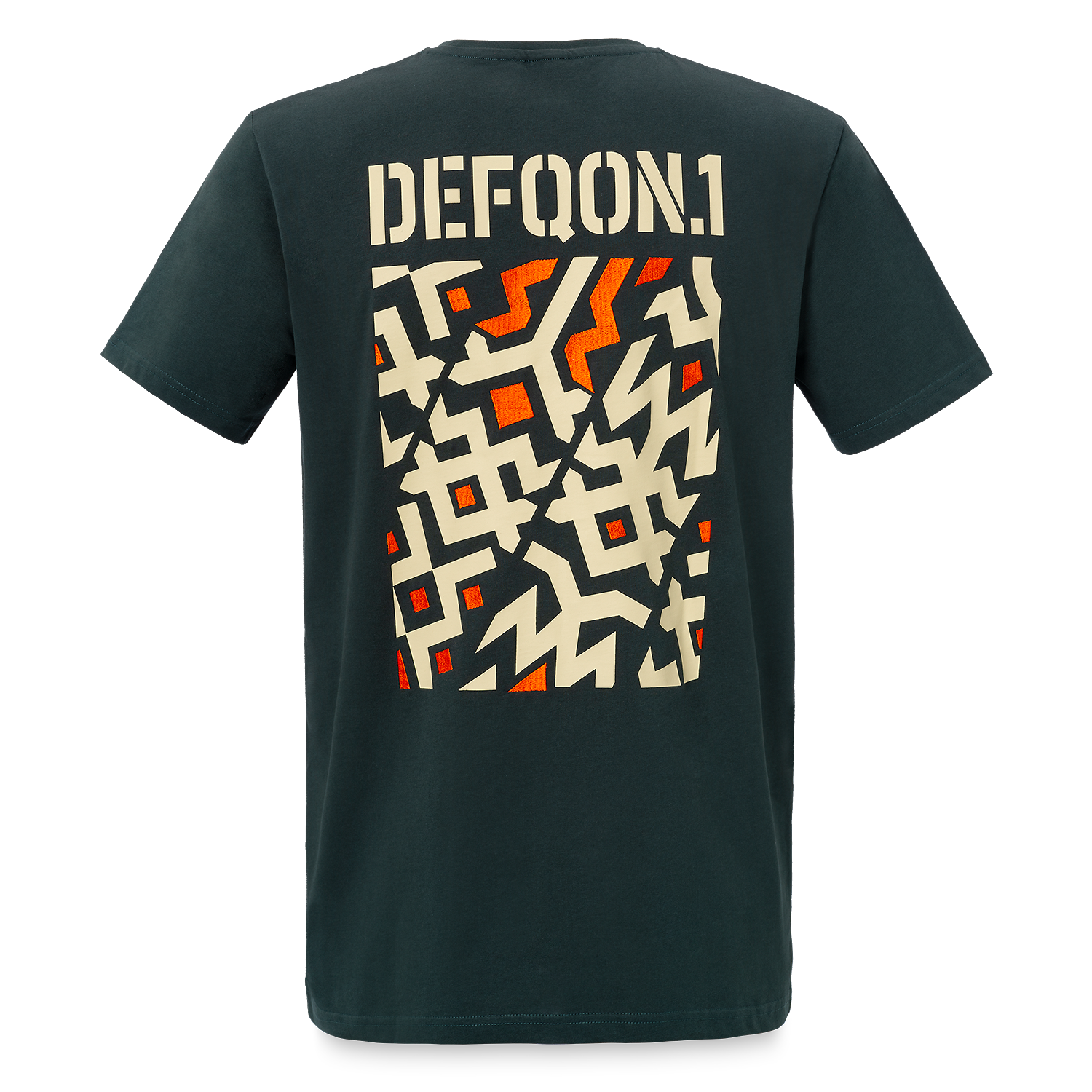 Defqon.1 Festival Store